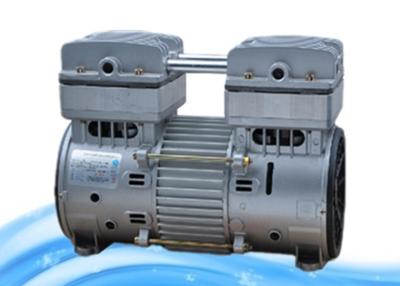 China Completely Ozone Machine Oil free Stable Air Output Silent Operation for sale