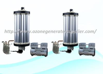 China 5LPM 7LPM 10LPM 15Lpm Oxygen Concentrator Repair Parts Assembly for Oxygen Machine for sale
