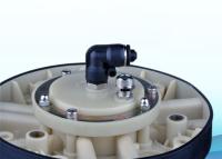 China 5LPM 7LPM 10LPM 15Lpm Oxygen Concentrator Repair Parts Assembly for Oxygen Machine for sale