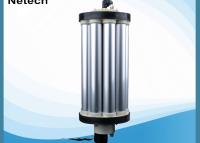 China Industrial Fish Farming Oxygen Generator Oxygen Concentrator 15 lpm 10 lpm ISO for sale