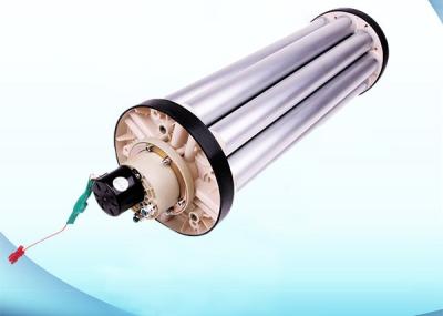 China 10 LPM / 15 LPM O2 Oxygen Concentrator Molecular Sieve unit PSA 10apm for sale