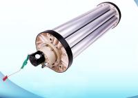 China High concentration Twelve Tower O2 Generator Molecular Sieve PSA 5LPM for oxygen concentrator for sale