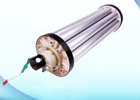 China Durable Oxygen concentrator spare parts Twelve Tower ozone Molecular Sieve PSA 15LPM for sale