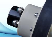 China Durable ZE Molecular Oxygen Concentrator Parts pressure swing adsorbtion for sale