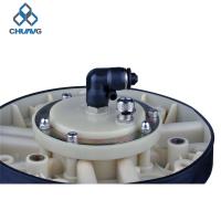 China Tower molecular sieve for oxygen machine for sale