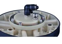 China Tower molecular sieve for oxygen machine for sale