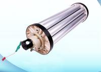 China 15Apm Oxygen Oxygen Concentrator Parts With Pressure Swing Absorbtion for sale