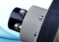 China 15Apm Oxygen Oxygen Concentrator Parts With Pressure Swing Absorbtion for sale