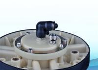 China 15Apm Oxygen Oxygen Concentrator Parts With Pressure Swing Absorbtion for sale