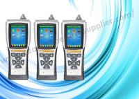 China Portable Other Ozone Generator Subsidiary Facilities Ozone Detector / Ozone Monitor for sale