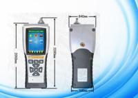 China Portable Other Ozone Generator Subsidiary Facilities Ozone Detector / Ozone Monitor for sale