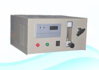 China Ozone Output Detector For Ozone Equipment Monitor / Ozone tester for sale