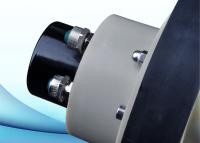 China Durable Oxygen Generator Parts 10apm For Fish / Chemical Oxidation Rough Cutting for sale