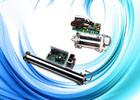 China Water Cooling Enamel Ozone Generator Parts Ozone Generator Tube 10G-80G/Hr for sale