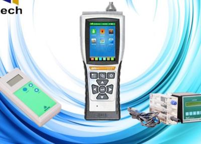 China Ozone Water Monitor Other Ozone Generator Subsidiary Facilities For Air / Water for sale