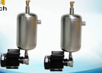 China Ozone Water Monitor Other Ozone Generator Subsidiary Facilities For Air / Water for sale