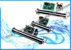 China High Efficiency Corona Discharge Enamel Ozone Generator Parts Tube 80G/Hr for sale