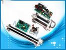 China High Efficiency Water Cooling Enamel Ozone Generator Parts Tube 60G/Hr for sale