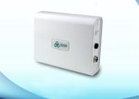 China 100mg ozone generator for car clean , residential ozone generator for sale