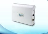 China Commercial Odor free Ozone Generator remove smoke odors / ozone equipment for sale