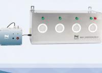 China Wall Mount Household Clean Air Ozone Generator Mini Ozone Equipment for sale