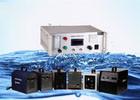 China 110V Ozone Cleaning Machine 3g/h - 7g/h Laboratory Ozone Therapy Machine for sale
