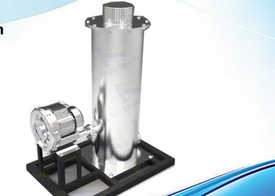 China Heating Type Commercial Ozone Generator , Automotive Ozone Generator Disposal Equipment for sale