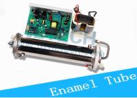 China Water Cooling 10 - 60G cleanr Corona Discharge Ozone Generator Ozone Accessories for sale