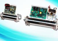 China High Performance Ozone Generator Parts / Ozone Generator Transformer For Water Tanks for sale