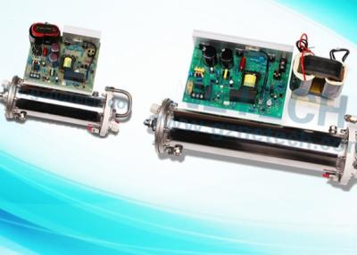 China High Performance Ozone Generator Parts / Ozone Generator Transformer For Water Tanks for sale