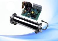 China 18G - 80G Water Cooling Enamel Ozone Generator Parts / Ozone Generator Kits​ for sale