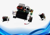 China 7 - 50 G / H High Efficiency Ceramic Ozone Tube For Water Plant Air Cleaner Spare Part for sale