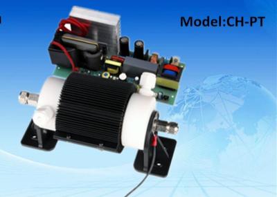China 7g - 50g Water Cooling Water cleanr Ozone Generator Tube For Water Purifier for sale