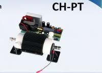 China 7g/h - 50g/h Ozone Generator Parts Ozone Air Purifier Corona Discharge for sale