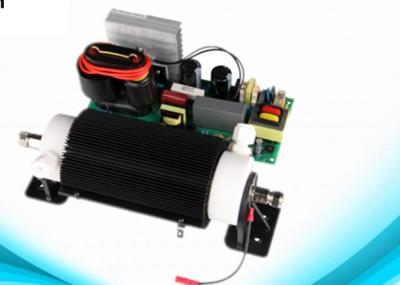 China 7g to 50g Air Cooling Ozone Ceramic Plate / Ozone Generator Tube / Ozone Cell for sale