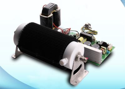 China 7g/ht to 50g/hr ozone ceramic tube colo corona discharge ozone generator for sale