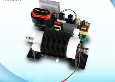 China 50g ceramic ozone  tube / ozone generator parts water cooling for ozonator car using for sale