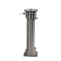 China High quality 100g Ozone generator for water treatment for sale