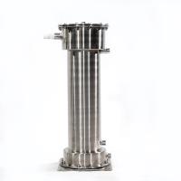 China High quality 100g Ozone generator for water treatment for sale