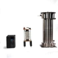 China High quality 100g Ozone generator for water treatment for sale