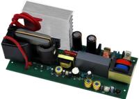 China 1 - 7G Air Cooling Ceramic High Pure Ozone Generator Tube / Ozone Generator Parts for sale
