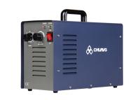 China 5g/hr Household Ozone Generator Air Sterilization Device for sale