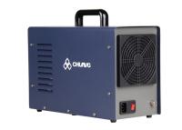 China 5g/hr Household Ozone Generator Air Sterilization Device for sale