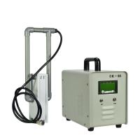 China 7000ppm 100g/h Sodium Hypochlorite Generator Water Treatment Equipment for sale