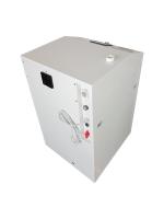 China 1000W 150g/h Sodium Hypochlorite Generator Domestic Water Filter Refrigerator for sale