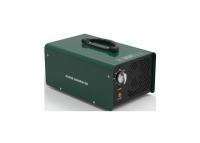 China Carbon Steel Mini Portable Ozone Generator 20G 40G for sale