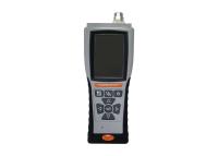 China Ozone Gas Detectors Ozone Generator Parts / Ozone Analyzers / Ozone Monitors 0PPM - 5PPM for sale