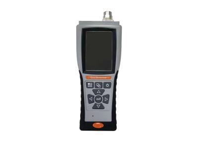 China Ozone Gas Detectors Ozone Generator Parts / Ozone Analyzers / Ozone Monitors 0PPM - 5PPM for sale