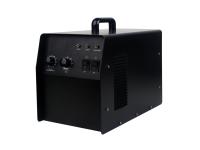China high quality  air cooling home generator air purifier and  water treatment for  household use for sale