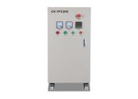 China 30g Laundry Ozone Generator Ceramic Water Purifier Water Treatment for sale
